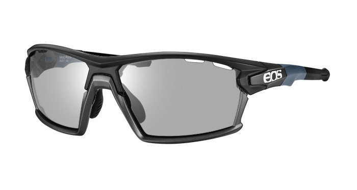 Comprar Gafas Deportivas EOS Rock - Protección contra el Viento